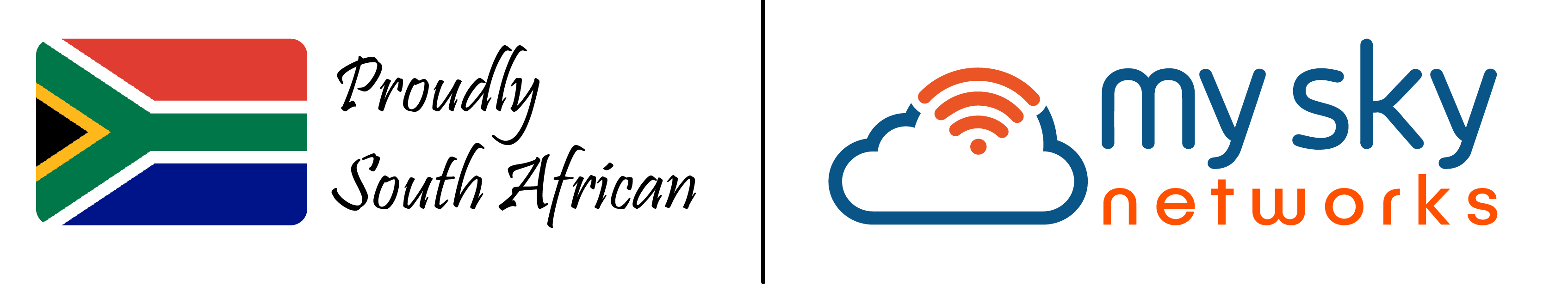 Contact Us – MySky Online Store